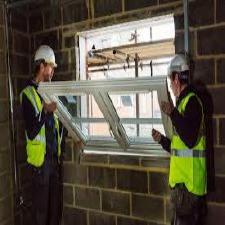 Best UPCV window manufacturers in Padi Chennai - Charan windows
